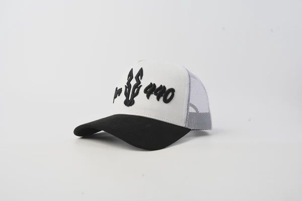 PURO 440 ORIGINAL BLACK AND WHITE