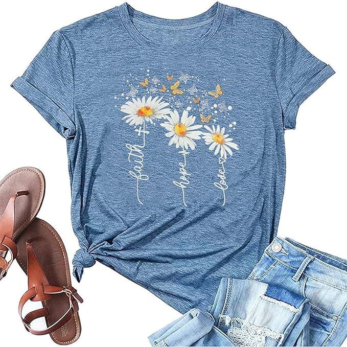 GRAPHIC TEES – Store – Sparkly Expressions Jewelry Fashion Accessories and Gifts