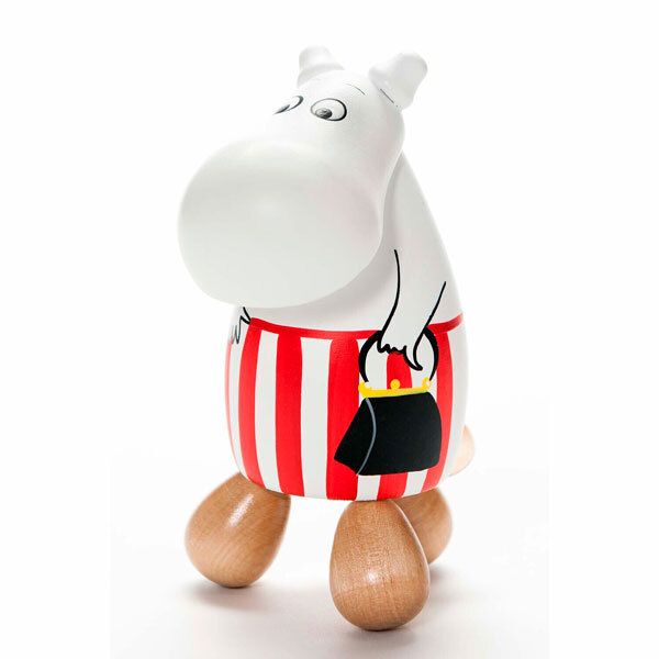 MUUMIT © Moomin Characters