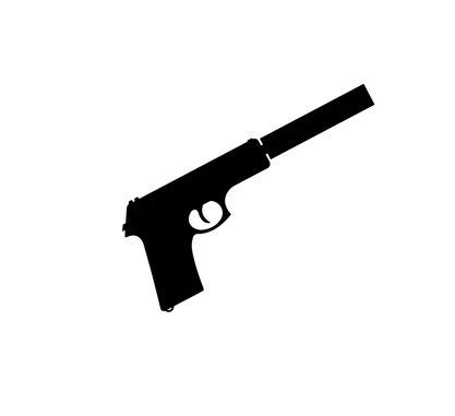 NFA Class III