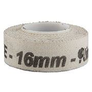 Cloth Rim Strip Roll