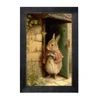 Picture, Emma Rabbit