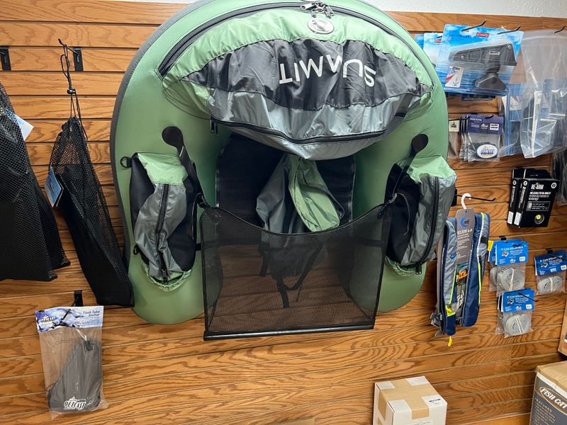 Products — North Park Anglers Products — North Park Anglers