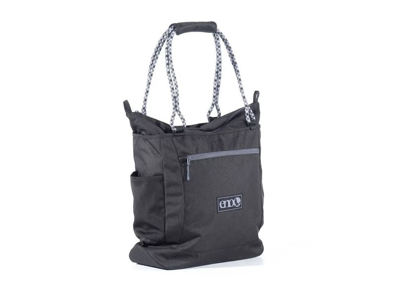ENO Relay Tote