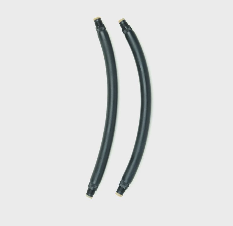 Spear Pro Screw Band 14 x 22cm SPPTB1422