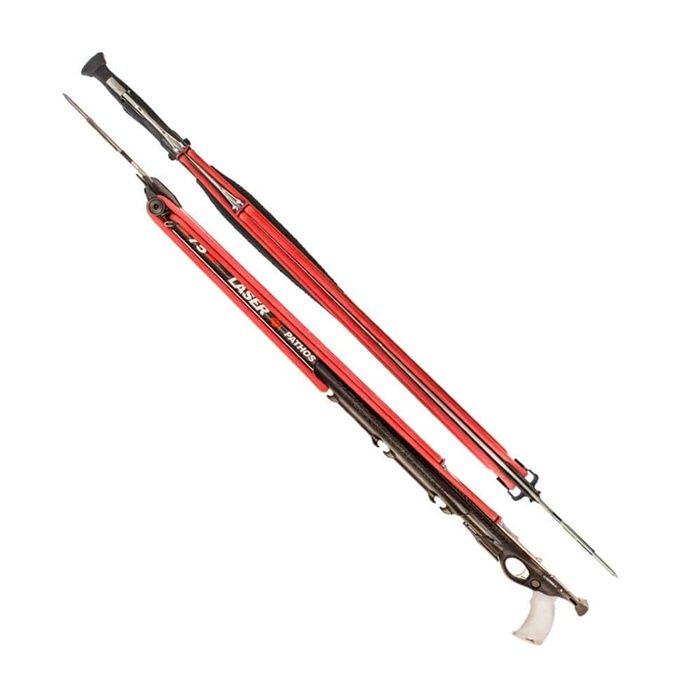 Pathos Laser Carbon Roller 100cm 1005