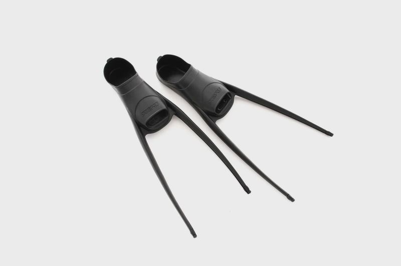 Spear Pro Foot Pockets 38/39