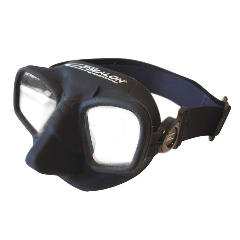 EPSEALON SEAWOLF MASK