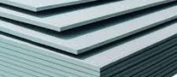 Ceilings, Insulation, Plastering and more in Perth | Planet Plasterboard