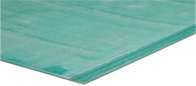 Ceilings, Insulation, Plastering and more in Perth | Planet Plasterboard