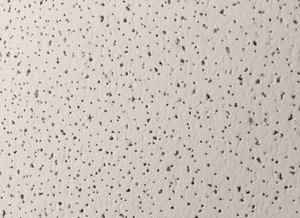 Ceilings, Insulation, Plastering and more in Perth | Planet Plasterboard