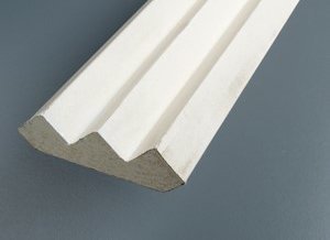 Ceilings, Insulation, Plastering and more in Perth | Planet Plasterboard