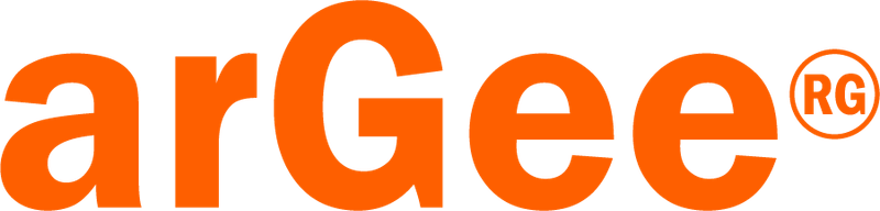 arGee