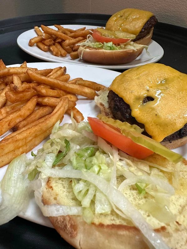 Steakhouse | Red Rock, TX | 512-321-9000