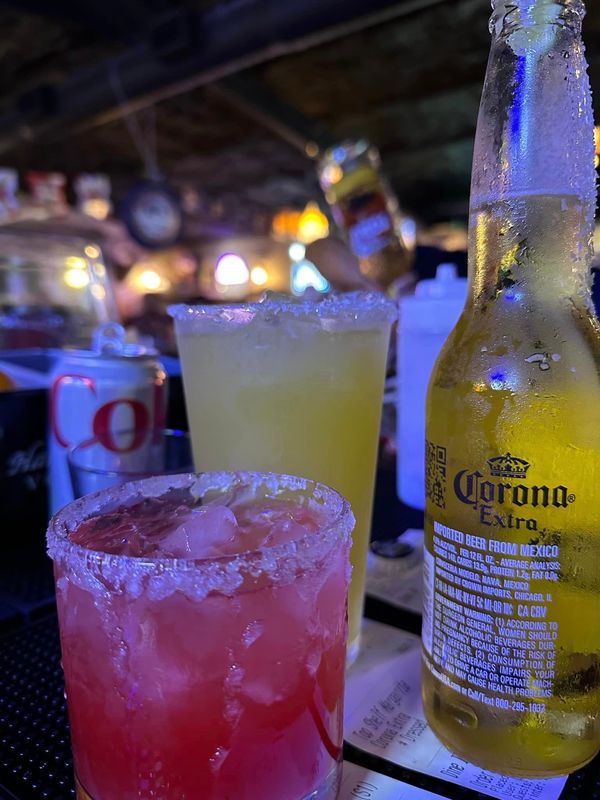 Steakhouse | Red Rock, TX | 512-321-9000