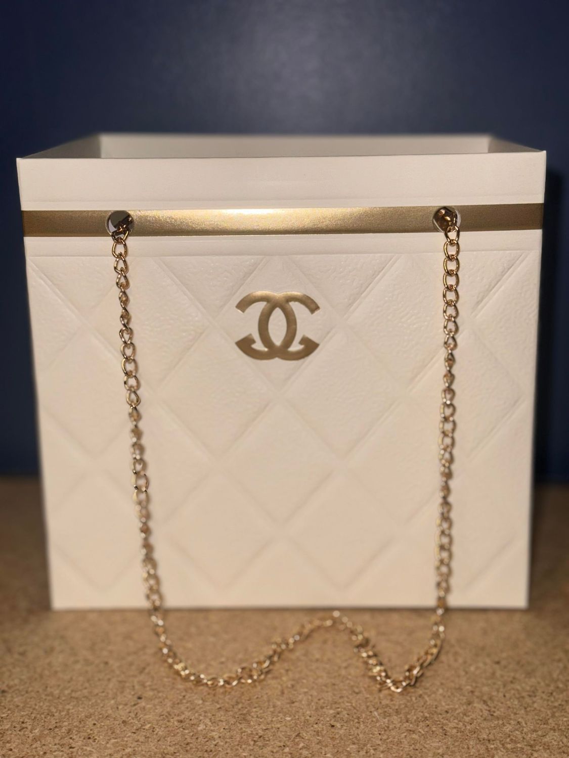 Home [www.thegracesupply.com]