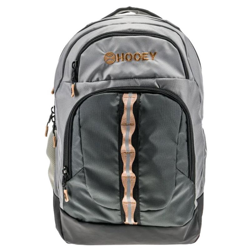 Backpacks/Lunch Boxes