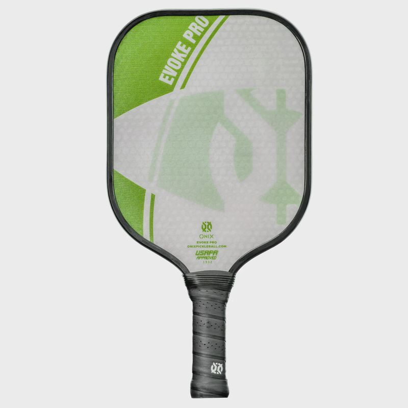 ONIX EVOKE PRO - Vert