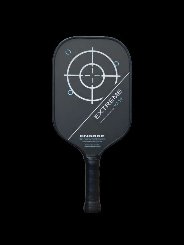 ENGAGE Evolution Extreme V2 - 16 mm