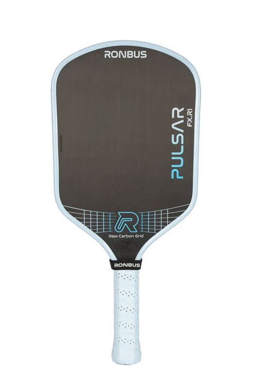 RONBUS R1 Pulsar FX.R1 - 16 mm