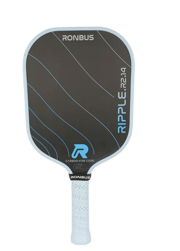 RONBUS Riple R2 14 - 14 mm