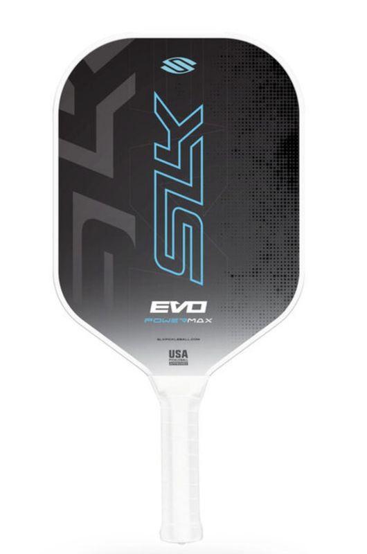 SELKIRK Evo Power Max 2.0 - 13 mm