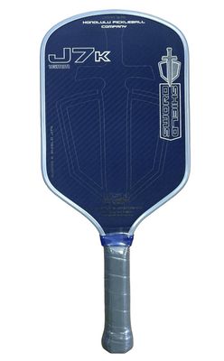 Paddle & Pickle, votre magasin de pickleball
