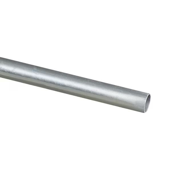 3-4-in-x-10-ft-metallic-emt-conduit