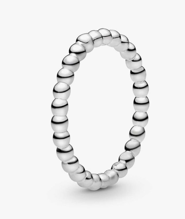 SALE | PANDORA™ Eternal Clouds Sterling Silver Ring