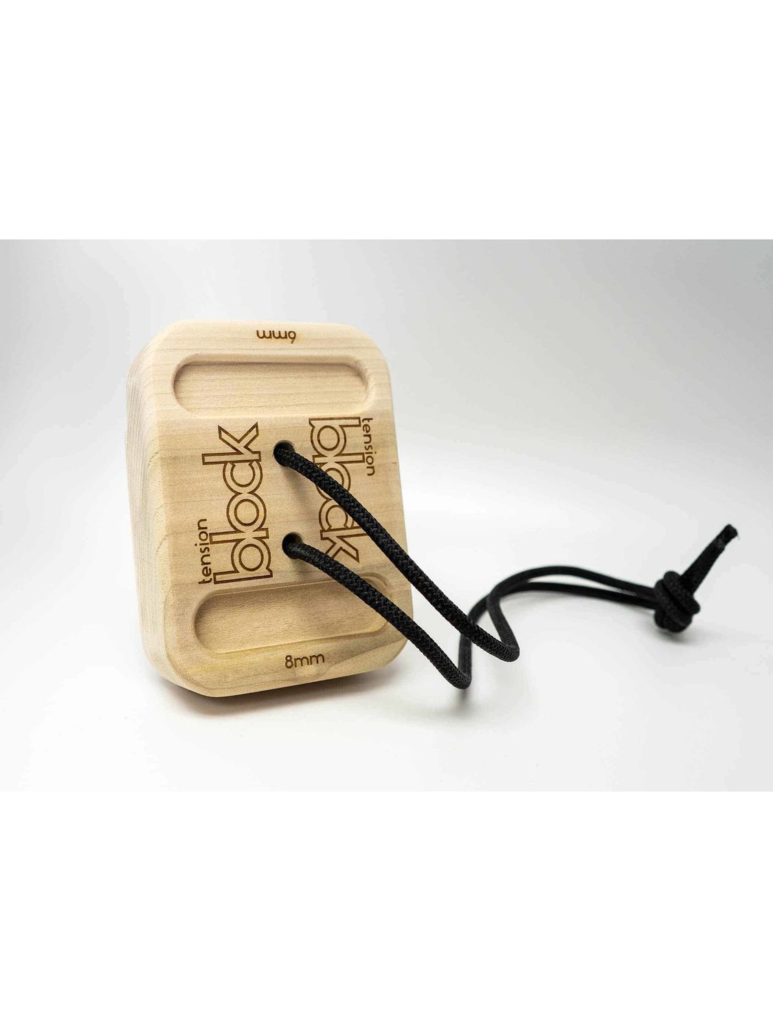 Tension Block - Home - Ontario Resoles