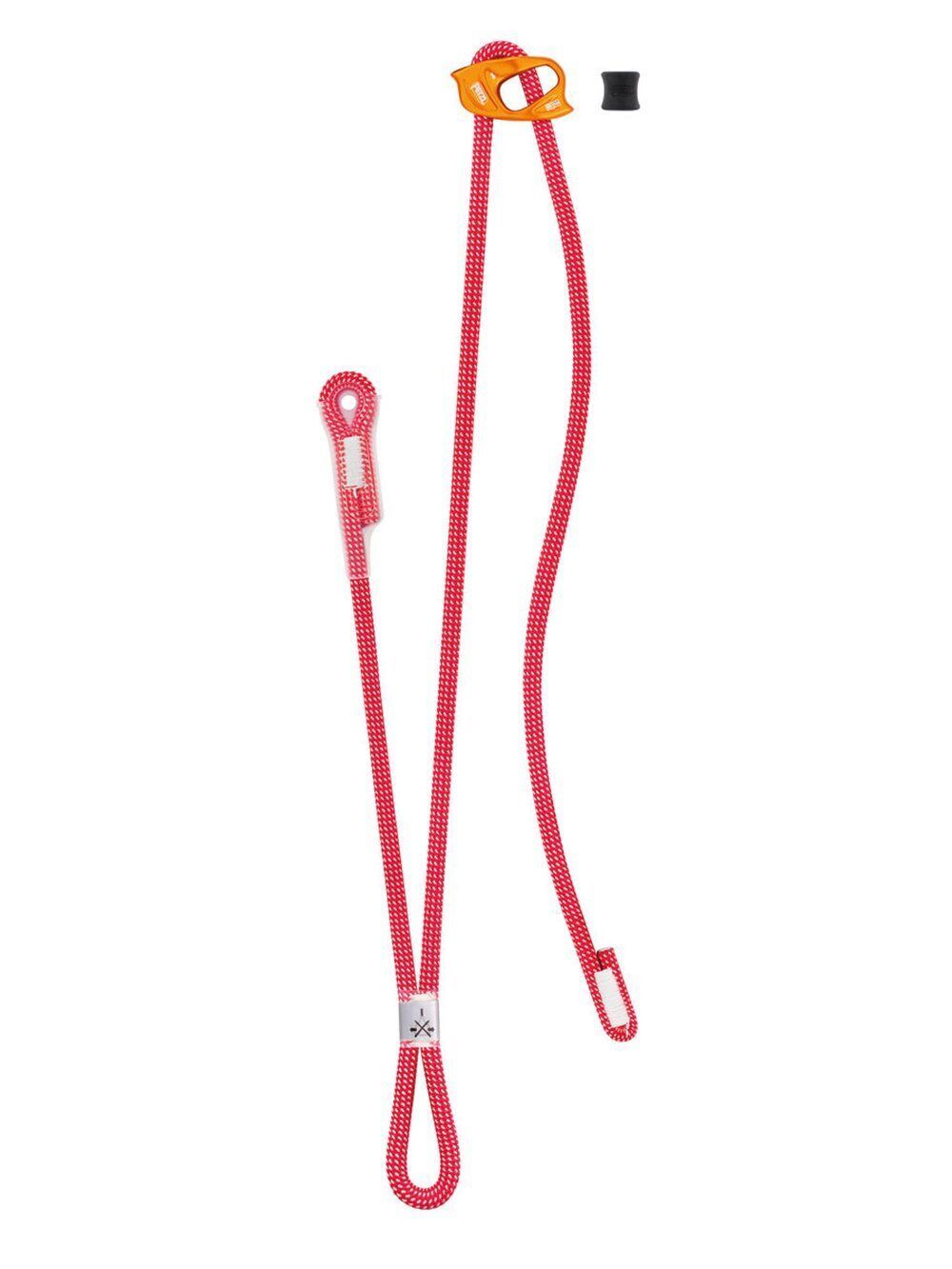 Personal Anchor Systems - Home - Ontario Resoles