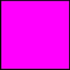 4" x 5" Fluorescent Pink Marking Flags – Durable 21" Wire | Store | DP ...
