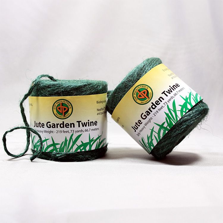 Garden Twine | Store | DP Industries
