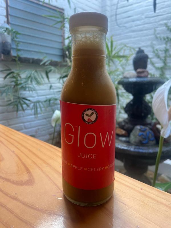 /glow-juice-325-ml/