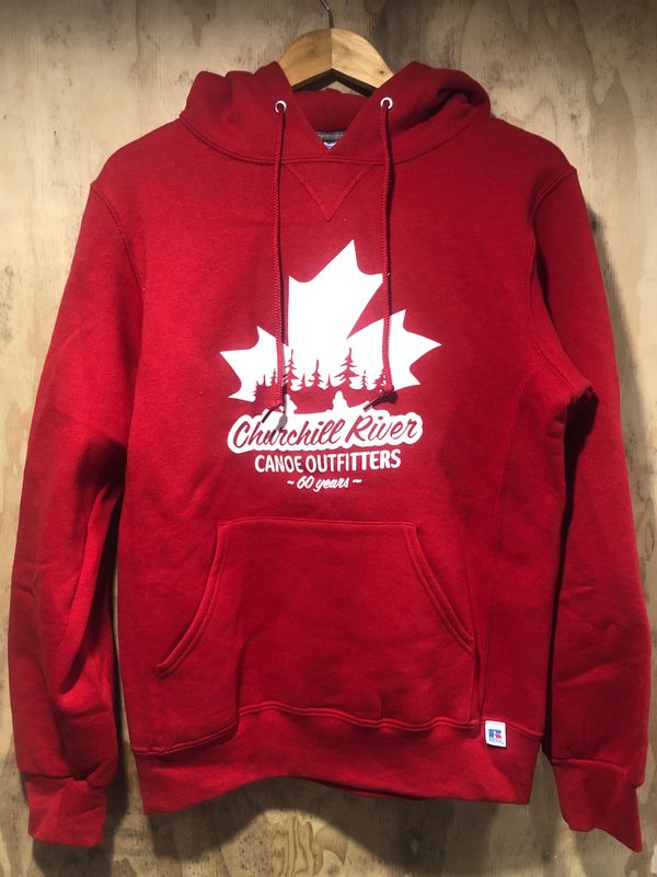 Products — Montreal River Outpost