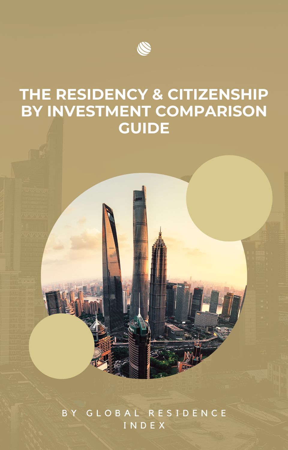 Store | Global Residence Index