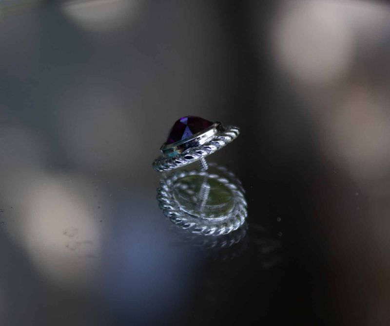 Shop Your Favorite Body Jewelry by Style | Adorn Body Art