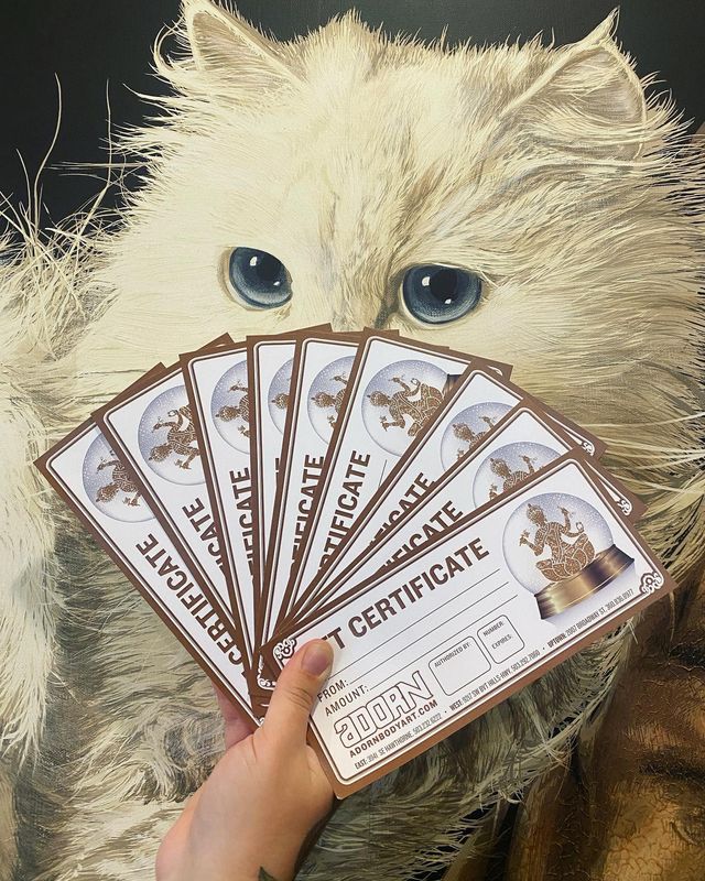 Adorn Yourself With Confidence | Adorn Body Art