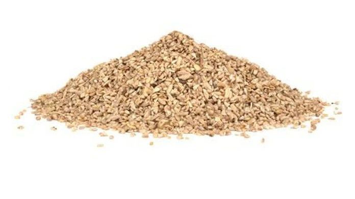 FINE CHIPS 5#