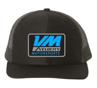 Velocity Motorsports