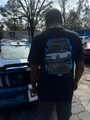 Velocity Motorsports