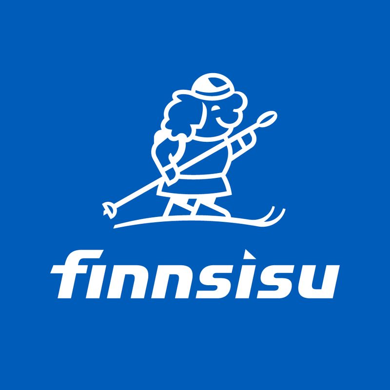 Finn Sisu | Cross Country Skis, Saunas & Canoes Since 1978
