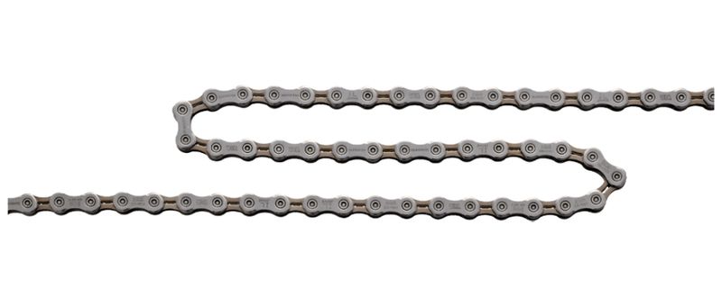 Shimano Tiagra Chain 10 Speed