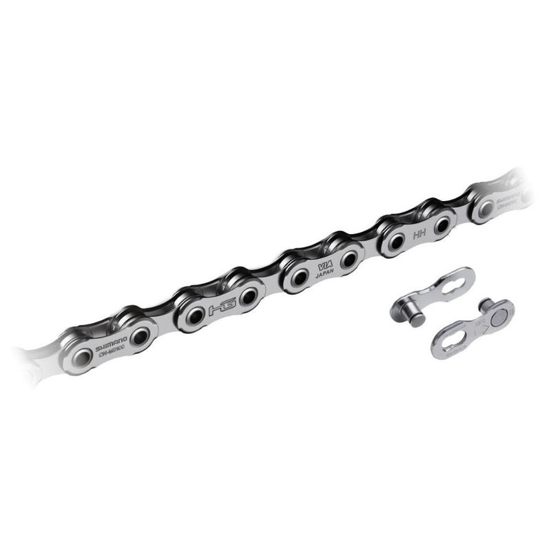 Shimano 8100 Chain 12 Speed
