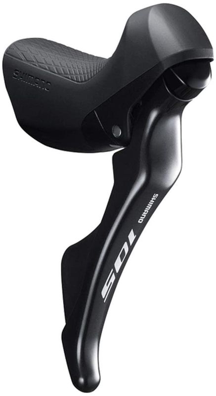 Shimano R7000 Shifter 11 Speed RH