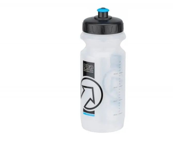 PRO Bottle 600ml