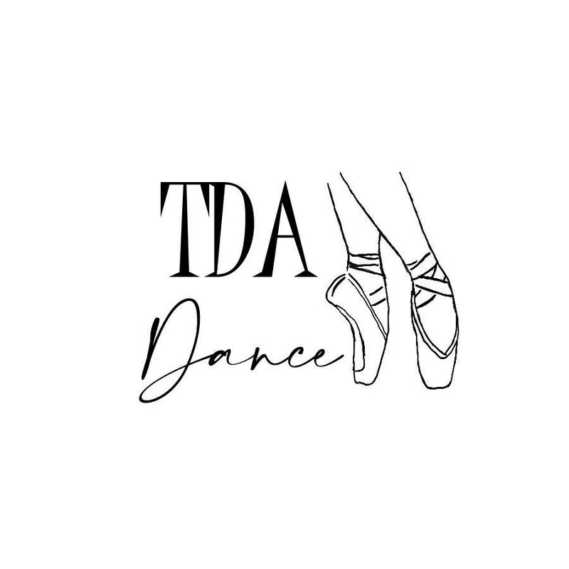 TDA Dance