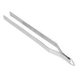 SS - Chipiya Steel 1Pc