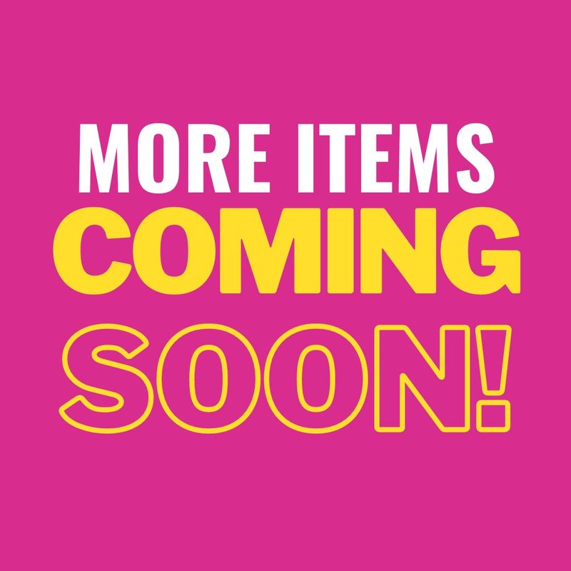 COMING SOON - RENTAL