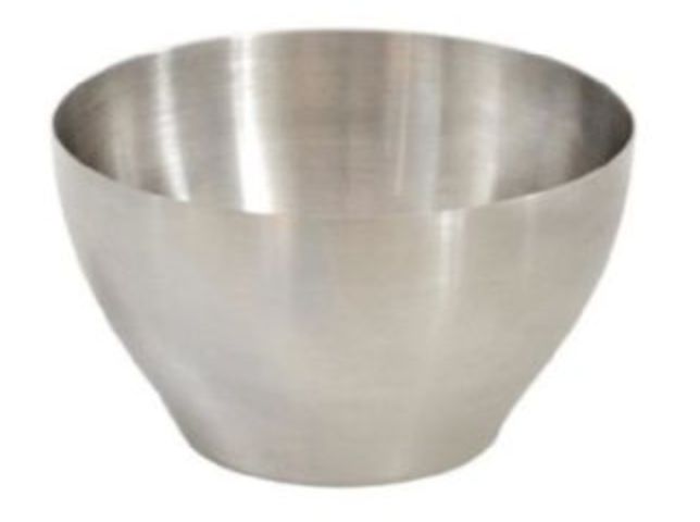 Serve Cup Taper